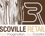 Scoville Retail